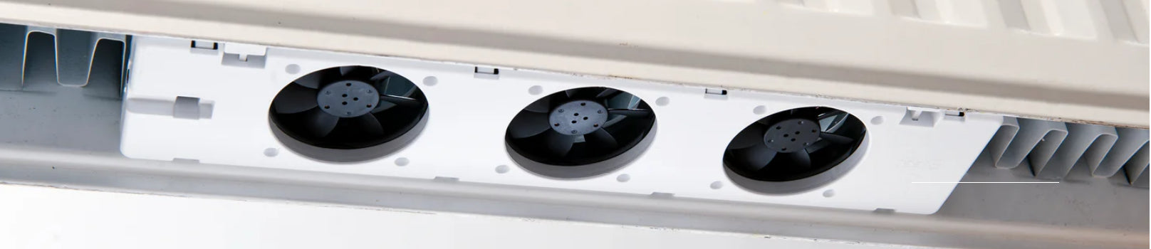 Radiatorventilatoren kopen | Efficiënt & energiezuinig verwarmen ...