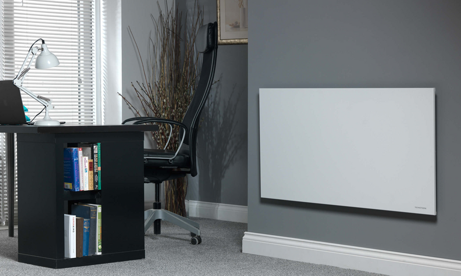 Infrarood Verwarming Kopen? Duurzaam & Efficiënt | Woonwijzerwebshop ...